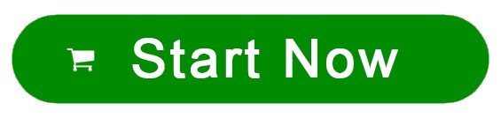 Courses | USA Shaolin Temple Online Courses